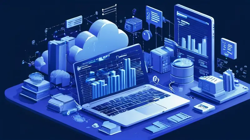 js怎么把gps转换成svg | PingCode智库