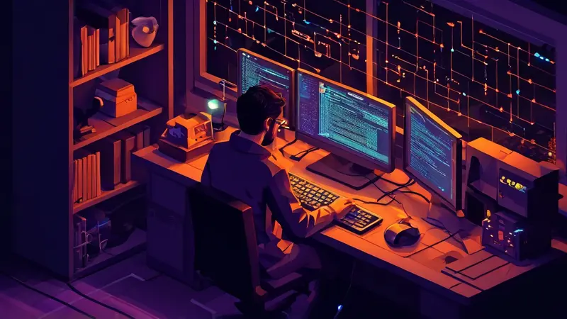 vs2013如何新建api | PingCode智库