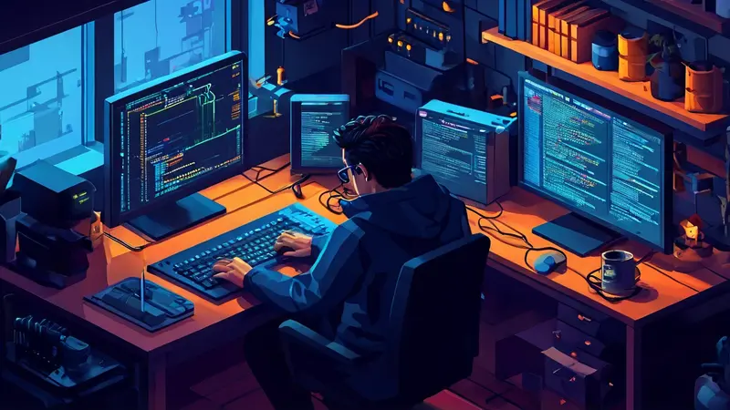 spring项目如何升级jdk | PingCode智库