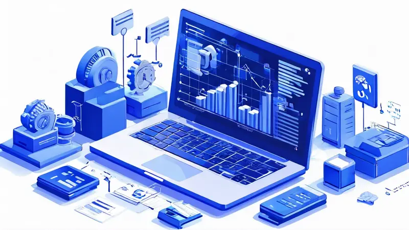 js怎么删除ul里的指定li | PingCode智库