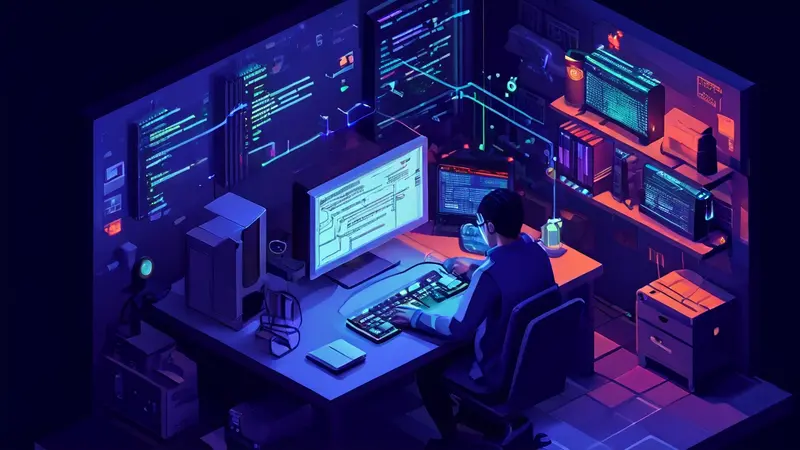 arcgis如何接入api 并且显示点 | PingCode智库