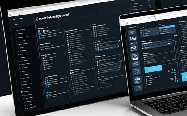 js将页面另存为word怎么办 | PingCode智库