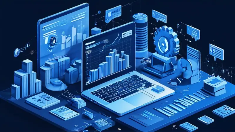 js32.dll丢失怎么办 | PingCode智库