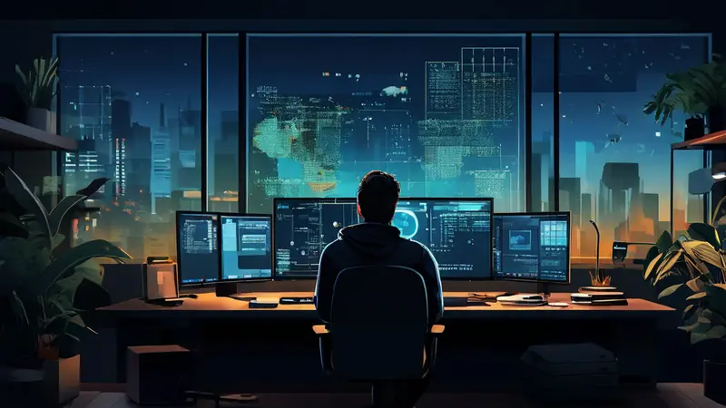 css和js怎么下载 | PingCode智库