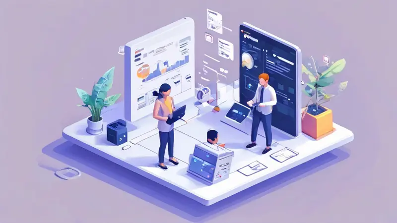 html如何引入jsp页面 | PingCode智库