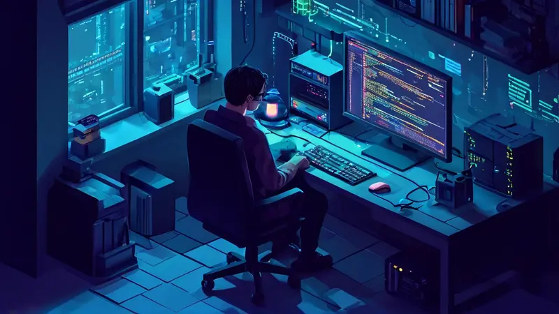 nas如何设置raid | PingCode智库