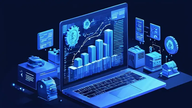 js怎么实现form跳转页面 | PingCode智库