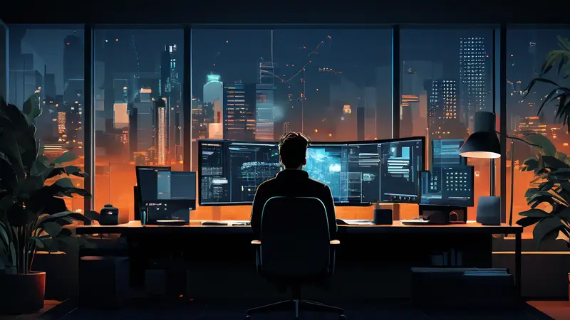 js怎么隐藏thead头部 | PingCode智库