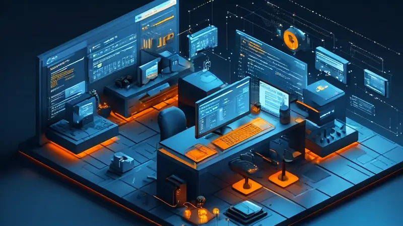 虚拟机centos如何设置网络 | PingCode智库