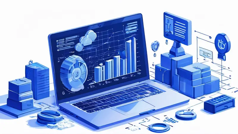 Excel负数怎么用if函数 Pingcode智库