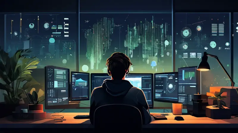 js中post怎么调用 | PingCode智库