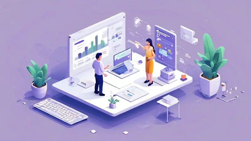 html如何设置input输入框圆角 | PingCode智库