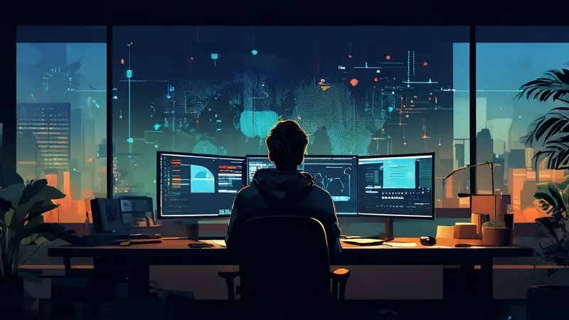 Js怎么回显数据 Pingcode智库 