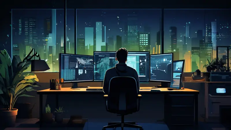 js怎么下载ftp文件 | PingCode智库