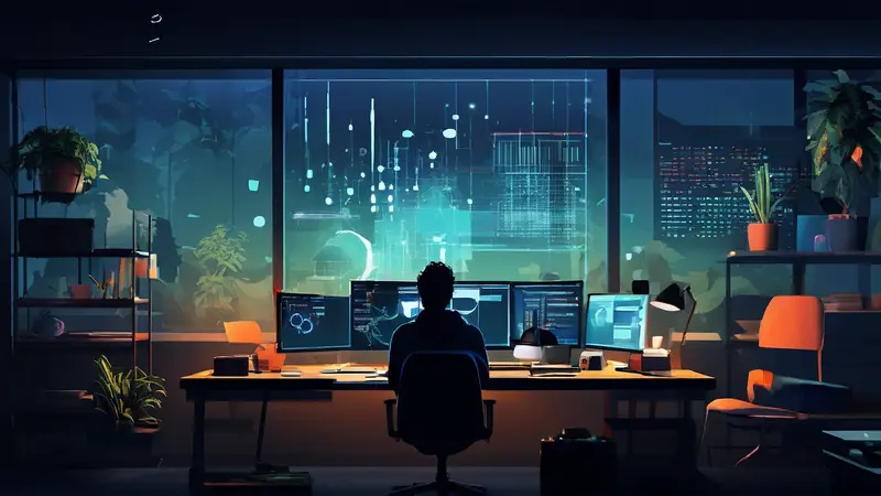 prettify.js怎么使用 | PingCode智库