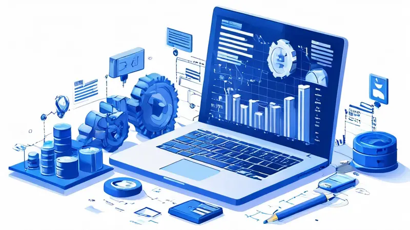 如何进入docker启动里面的mysql | PingCode智库