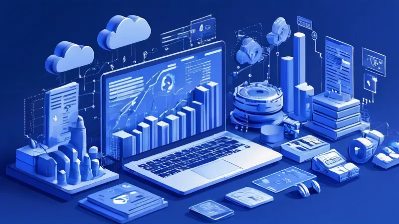 隐函数怎么用excel | PingCode智库