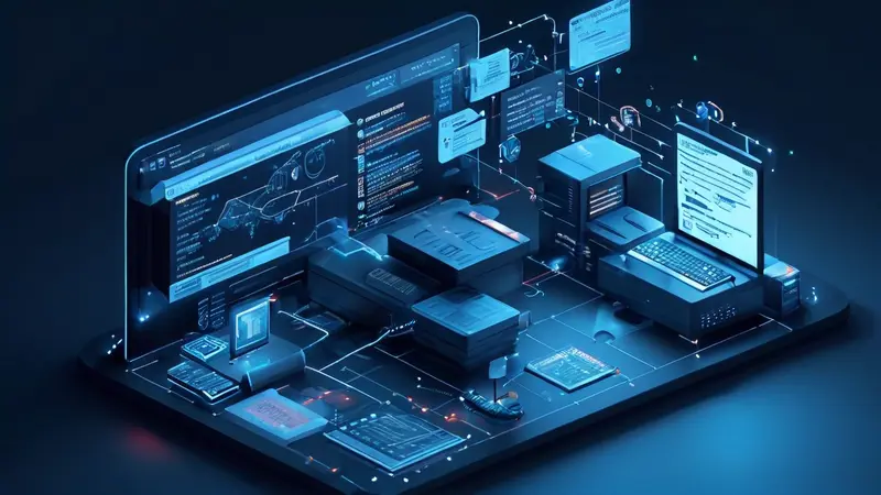 vmware虚拟机在xp如何联网 | PingCode智库