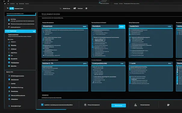js中怎么用随机数设置10到100的数字 | PingCode智库
