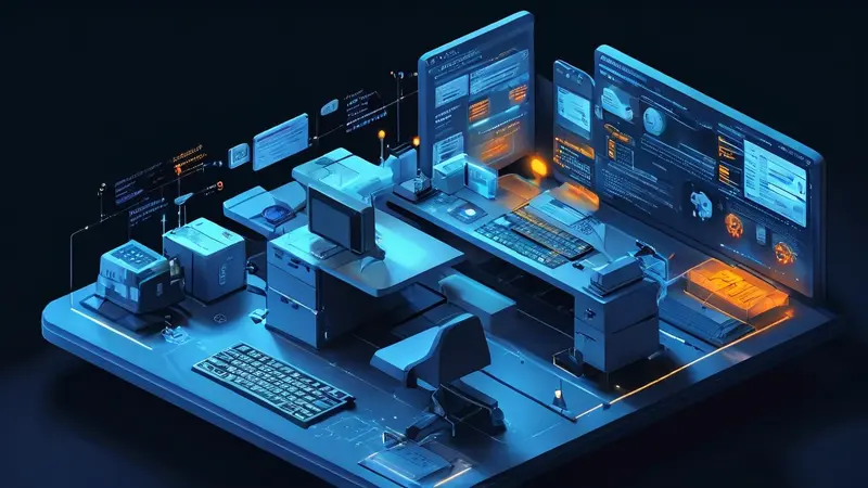 linux虚拟机如何设置联网 | PingCode智库