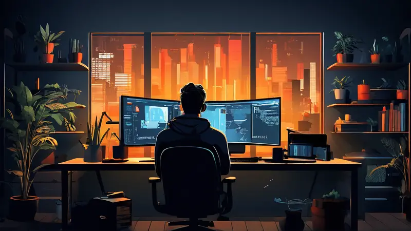 怎么用js调用ocx | PingCode智库