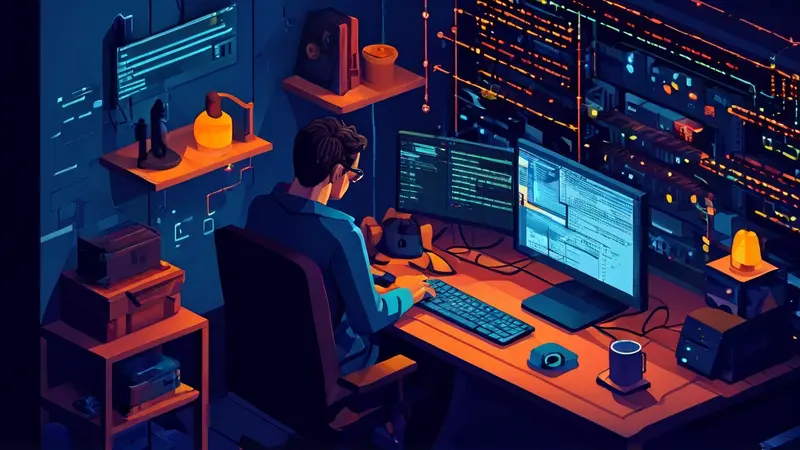 raid0后如何安装win7 | PingCode智库