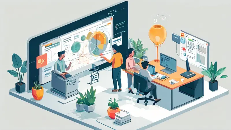 电脑文档xml如何转变为html | PingCode智库