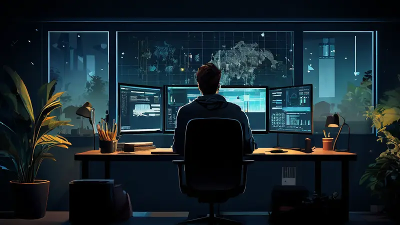 js怎么控制select选中 | PingCode智库