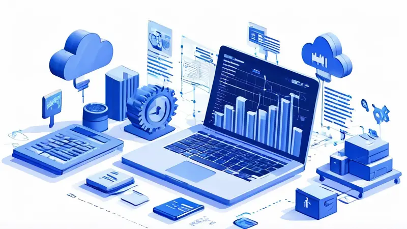 js怎么制作h5 | PingCode智库