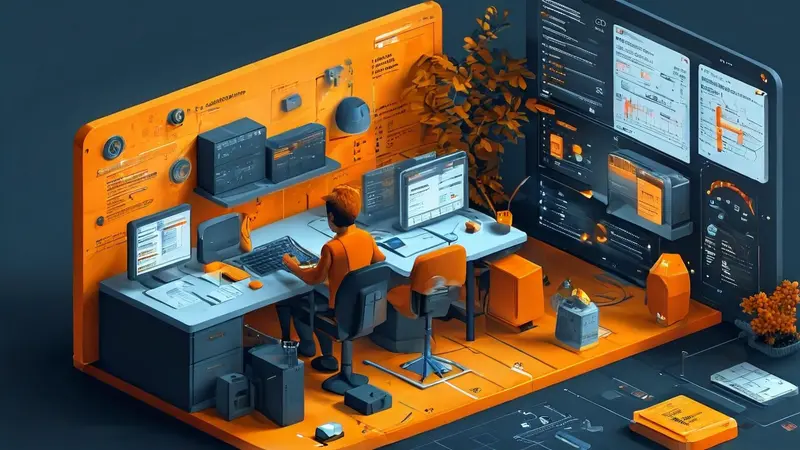 apache如何启用虚拟机配置 | PingCode智库