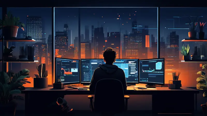 js里怎么用set | PingCode智库