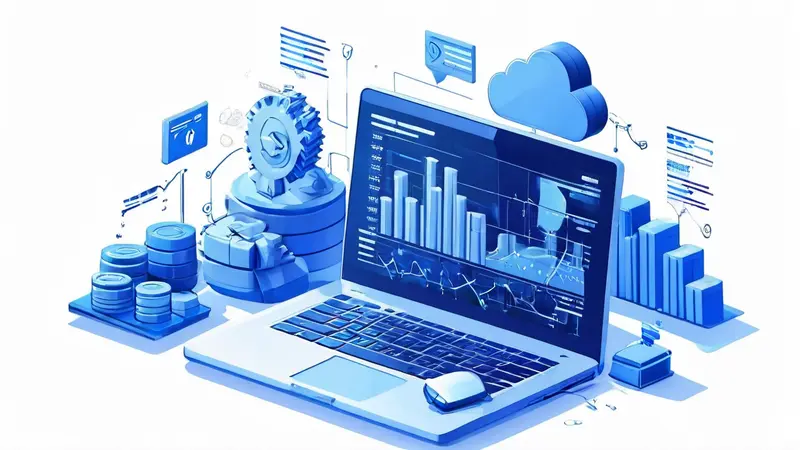 gcc源码如何编译 | PingCode智库