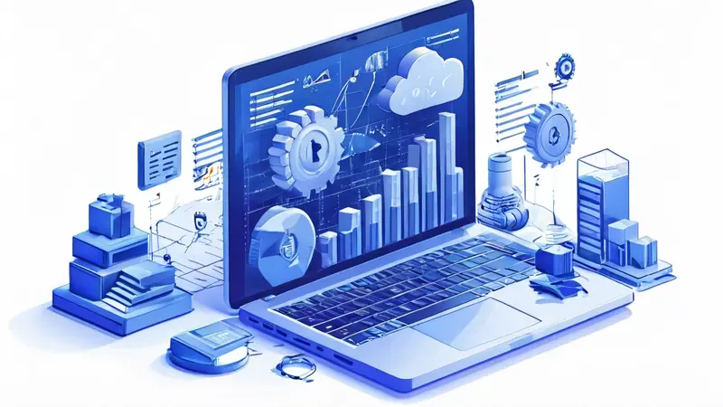 js怎么设置span不可以点击 | PingCode智库