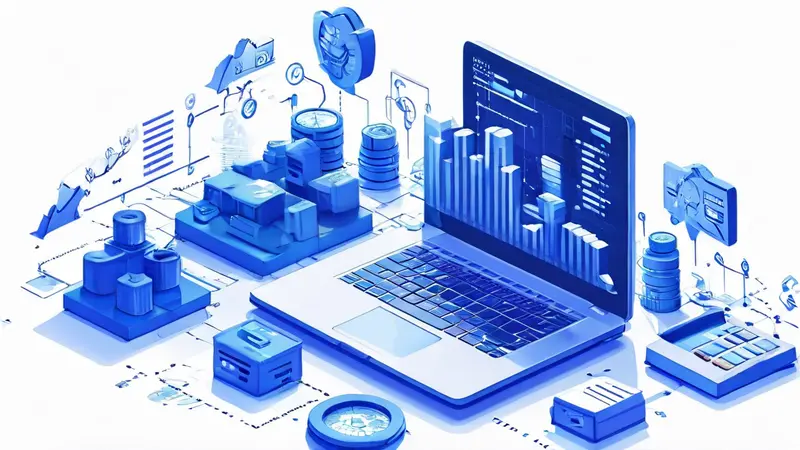 vs2010如何调试dll源码 | PingCode智库