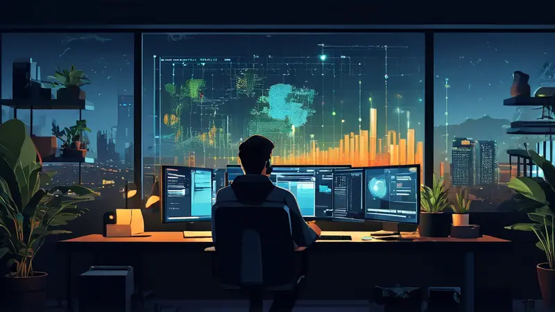 vm如何让虚拟机适应窗口大小 | PingCode智库