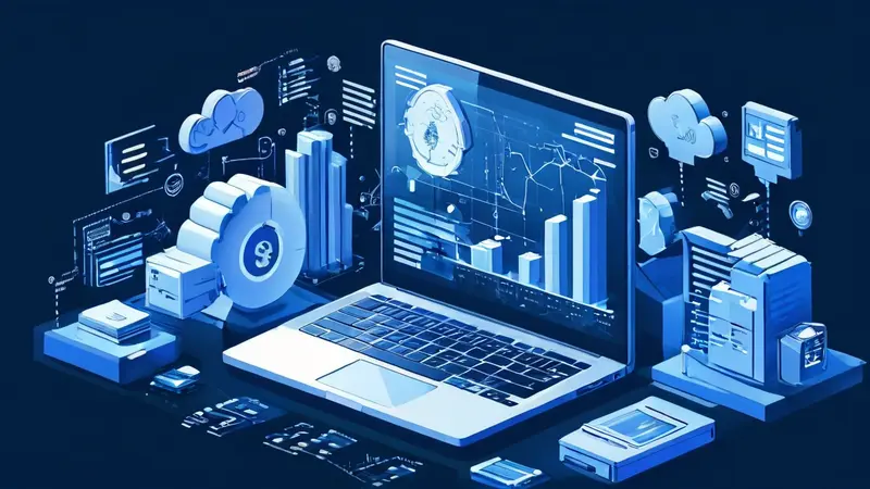 docker如何检测配置文件 | PingCode智库