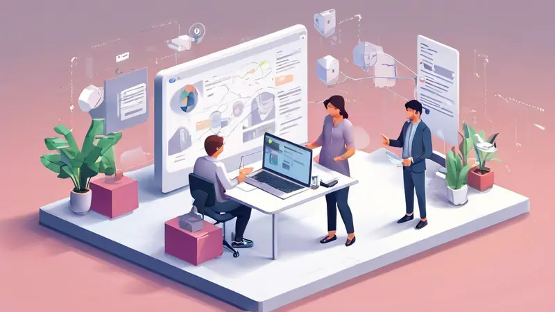 html如何解析js | PingCode智库