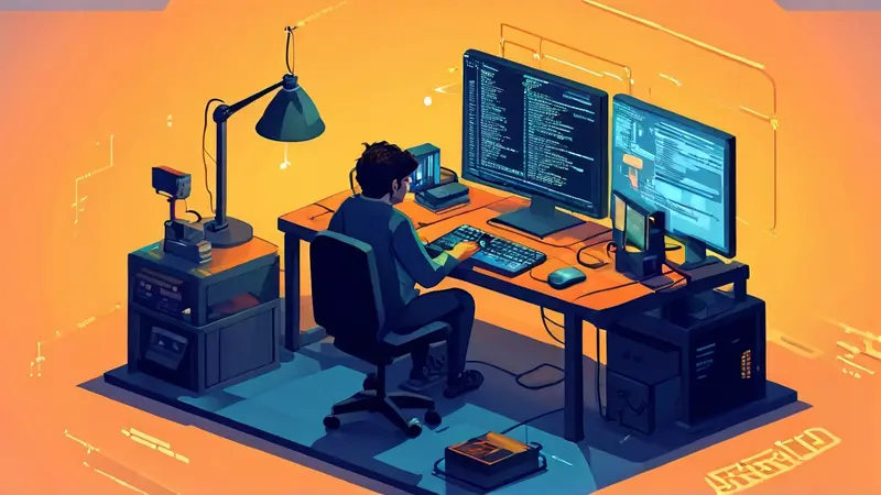 lsi如何重新做raid阵列 | PingCode智库