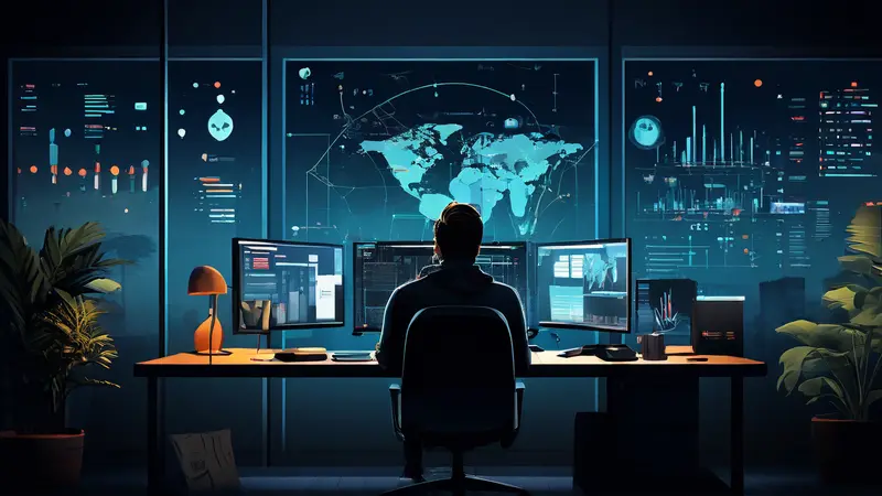 Hyper-v中如何克隆虚拟机 | PingCode智库