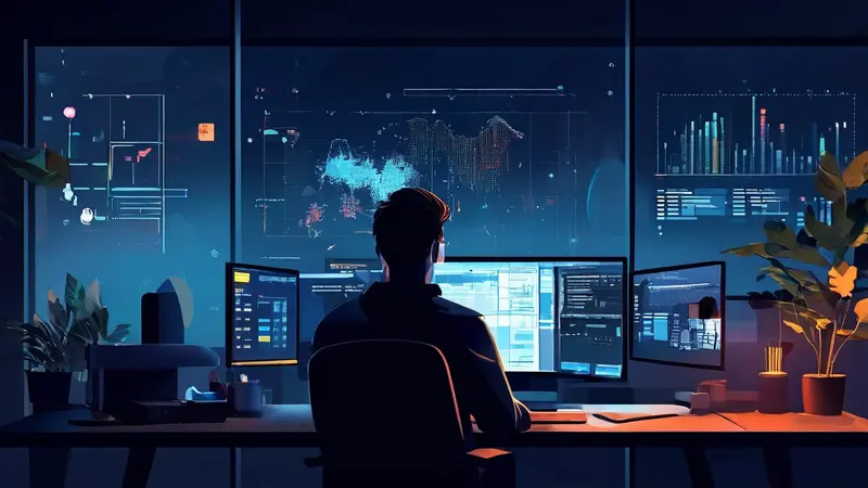 2019版excel怎么排名次 | PingCode智库