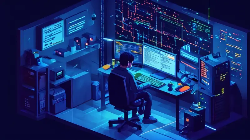 ps怎么导入可编辑的excel表格 | PingCode智库