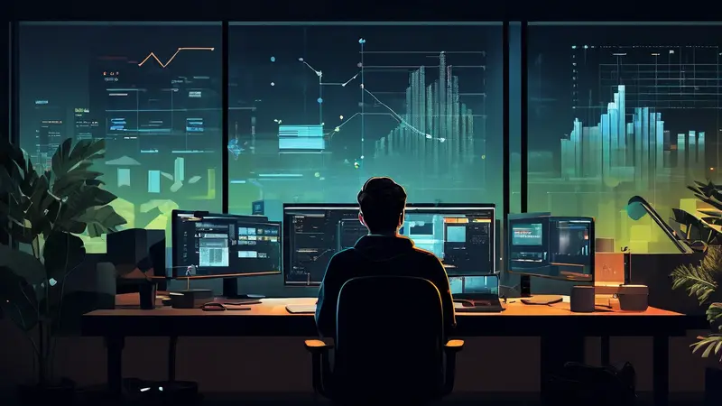 vue怎么调用js函数 | PingCode智库