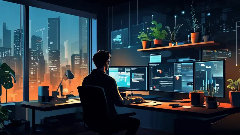 pve虚拟机如何安装在u盘 | PingCode智库