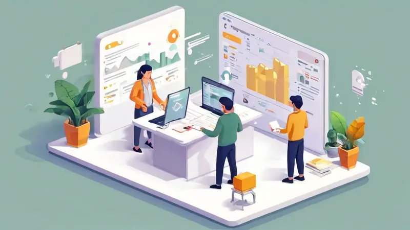 如何给html td设置文字对齐方式 | PingCode智库
