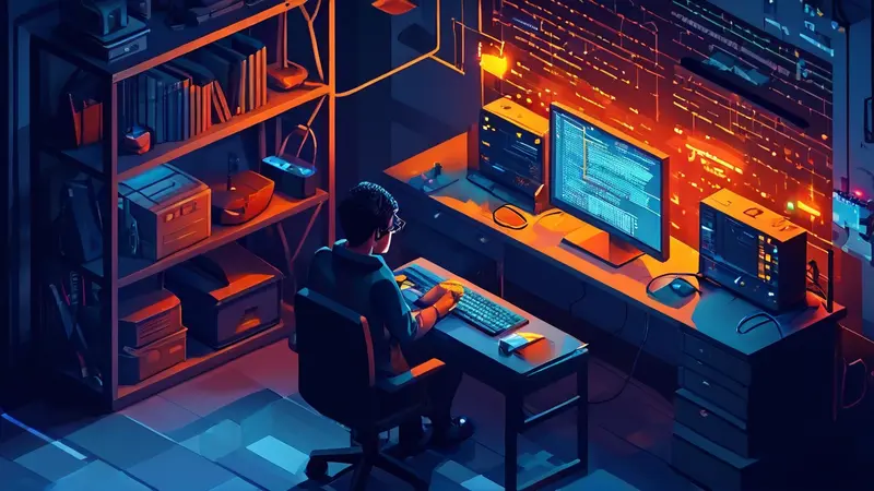 win10如何查看jdk路径 | PingCode智库