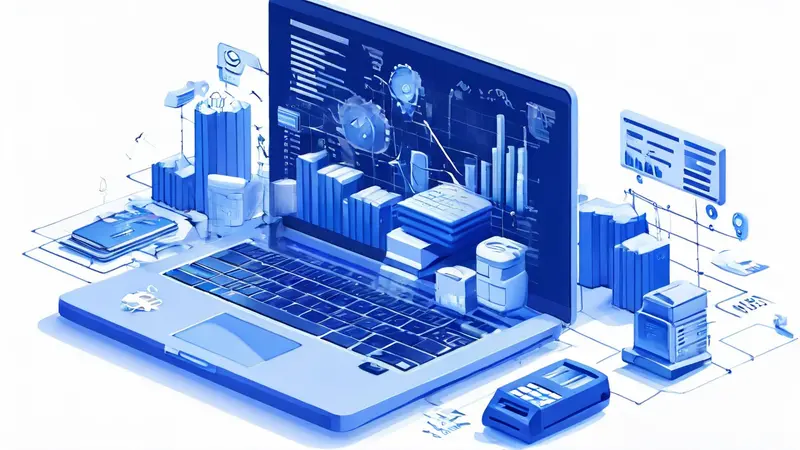Vue怎么编译成js Pingcode智库