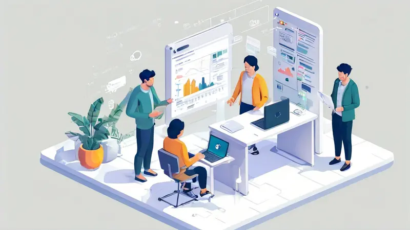 如何把html转化为asp | PingCode智库