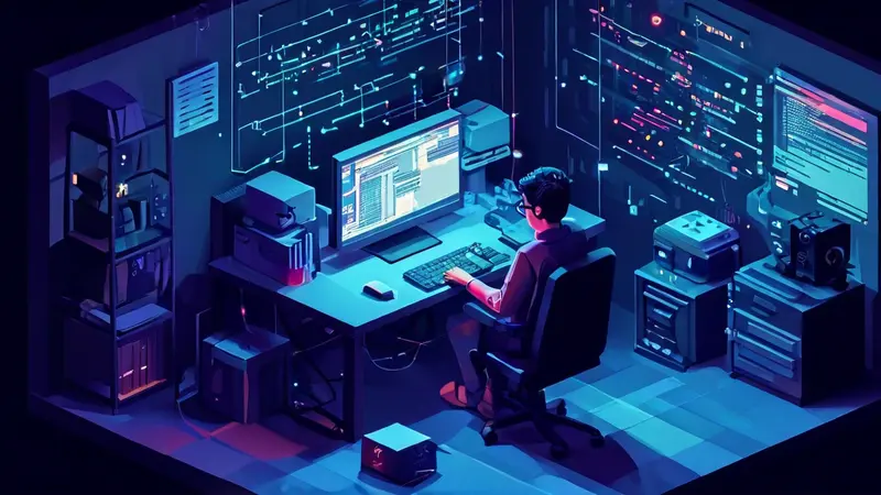 uniapp如何用h5api | PingCode智库