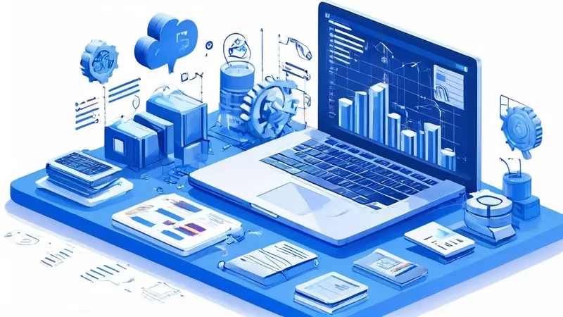 如何查看docker项目的代码 | PingCode智库