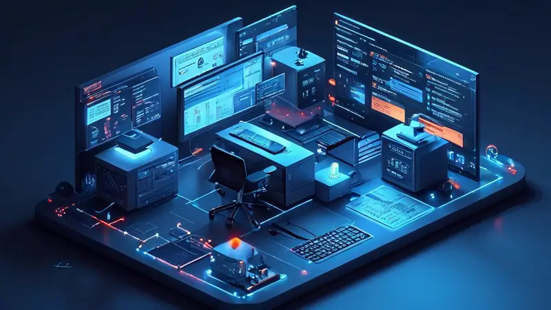 虚拟机中如何设置dns | PingCode智库